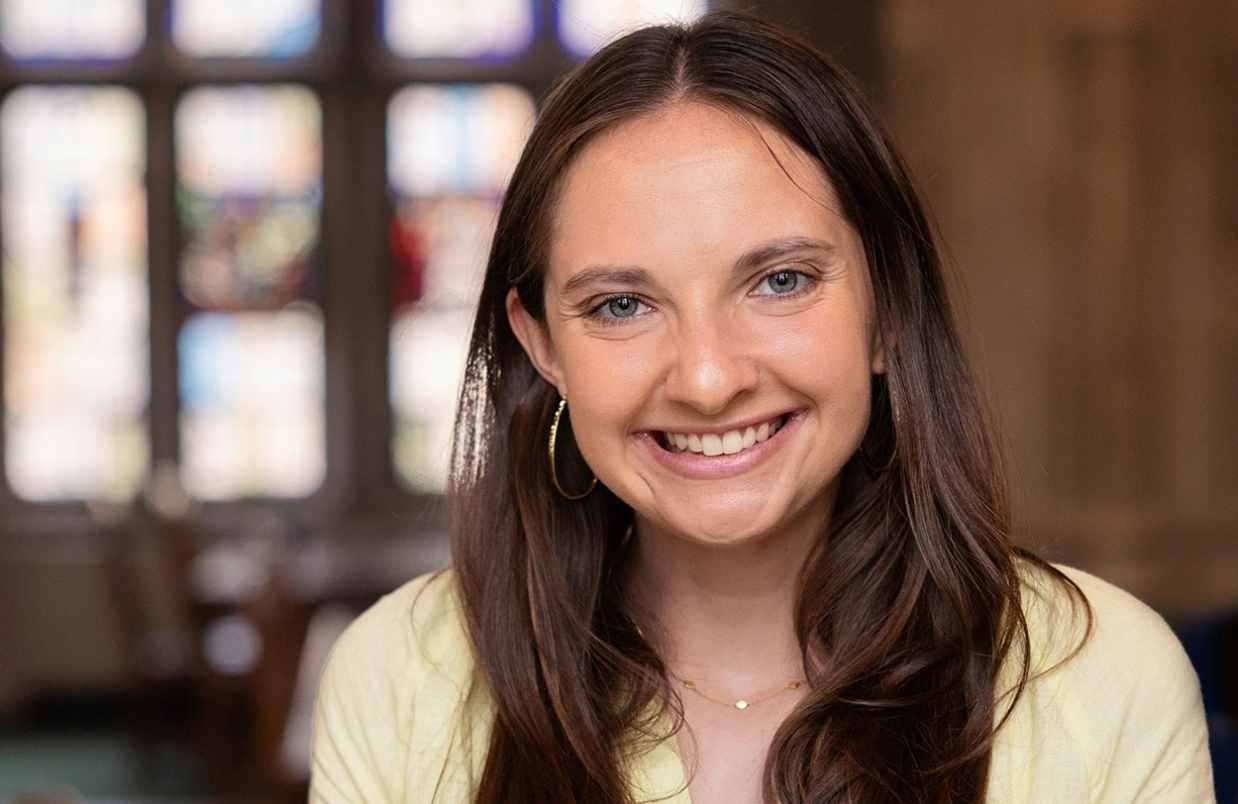 Mental Health Stories at Deconstructing Stigma