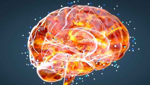 Understanding Anxiety, Fears, and Phobias